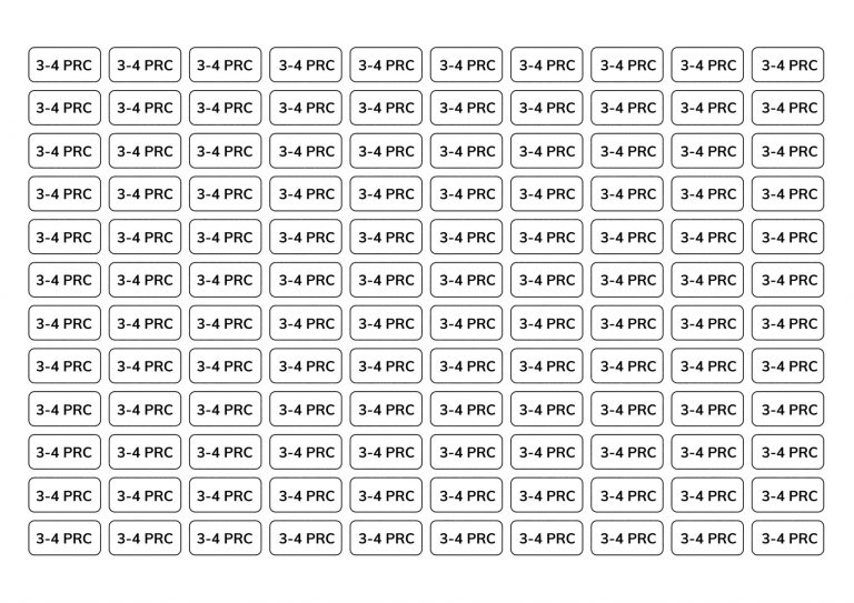 Premiers reading challenge book labels K-2 PRC | Teacher Stickers