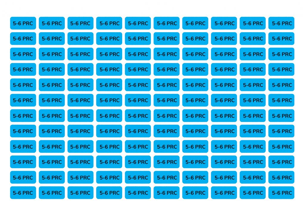 Premiers reading challenge book labels K-2 PRC | Teacher Stickers