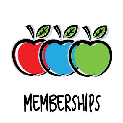 Shop | Teacher Stickers