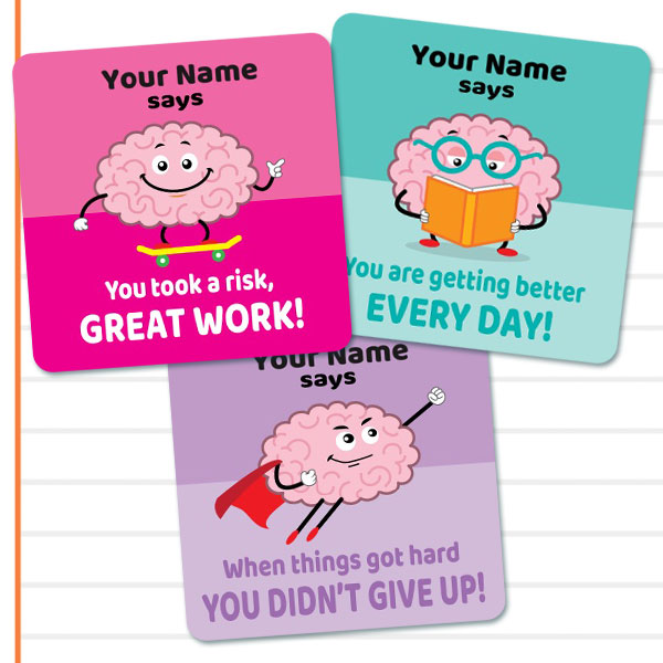 Shop | Teacher Stickers